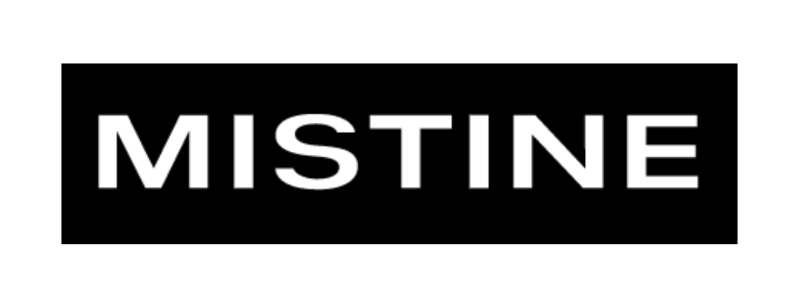 Faceblog | Well-rounded Digital. Friendly Price. High Performance.